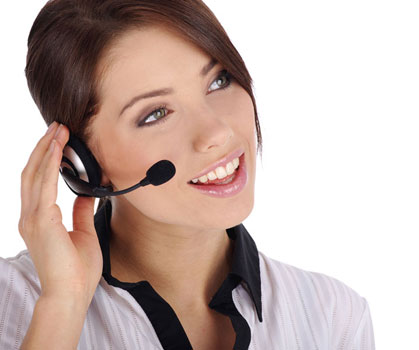 Customer Service Resources | Lillian Vernon